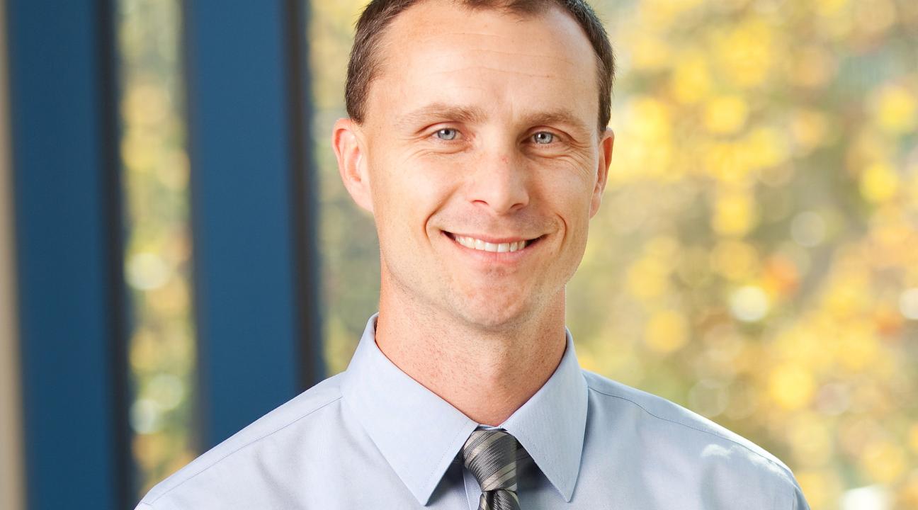 Through what mechanisms do protected areas affect environmental and ...