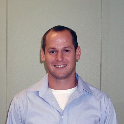 Teaching Photoshop | School of Business at Sonoma State University