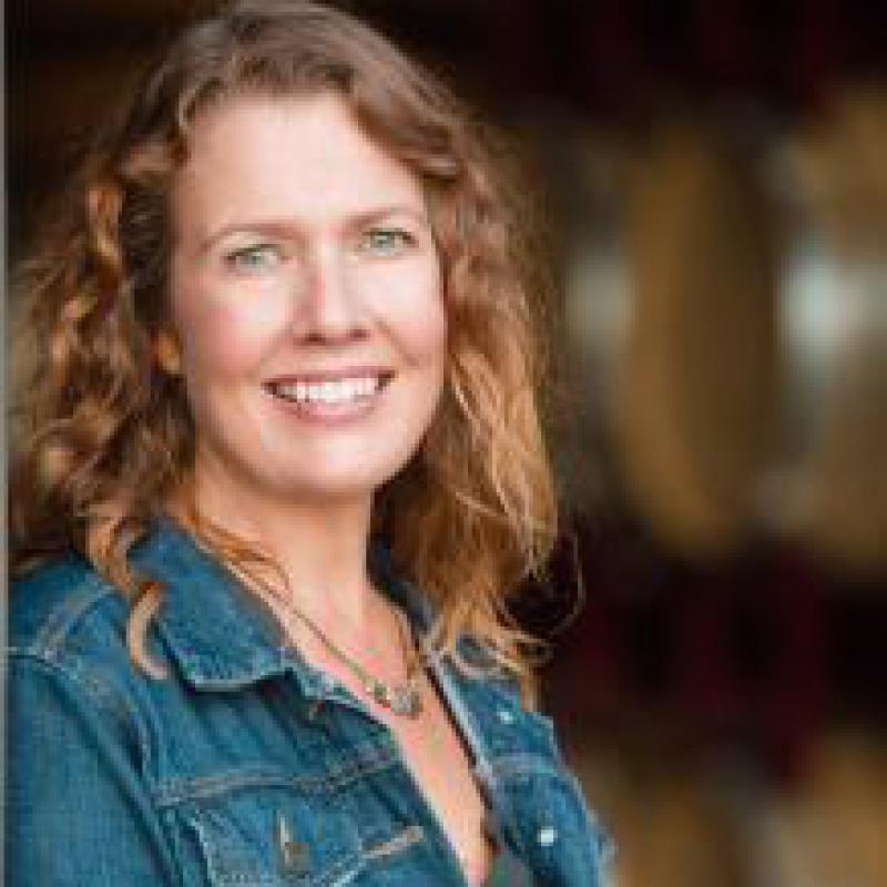 SB Faculty | School of Business at Sonoma State University