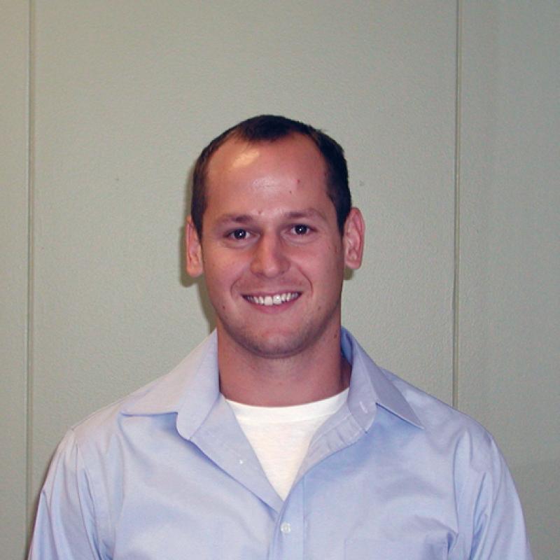 SB Faculty | School of Business at Sonoma State University